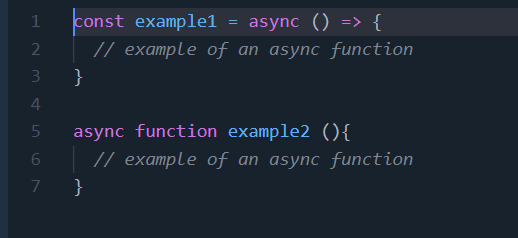 Asynchronous JavaScript. Introduction: In synchronous… | by Shashil Sravan | Medium