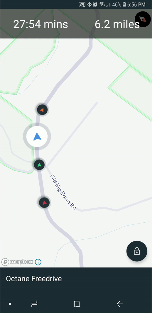 Introducing the Octane Mobile App for Car Enthusiasts | by MJ Lee | Medium