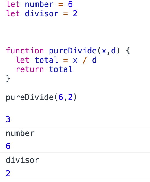 The C-Files: Functional Programming | by Sean Donohue | The Startup ...
