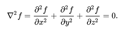 PDEs in Python\ Data Science. I used to be a PhD in Mathematics… | by ...