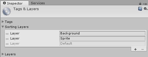 Getting Started With Unity, Part 2 | by Michael Liepert | Medium