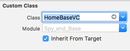 Passing Data Between Viewcontrollers Via Delegate And Protocols By Jay