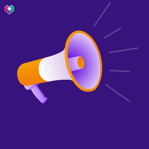 Building a Stronger & Engaged Fynd | by Rinky Elsa Mathew | Building Fynd Building a Stronger & Engaged Fynd | by Rinky Elsa Mathew | Building Fynd