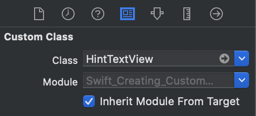 Swift — 創建自定義視圖（CustomView）. 介紹如何使用 Nib 創建自定義視圖，並將它立即顯示在 Storyboard… | by Jeremy Xue | Jeremy ...