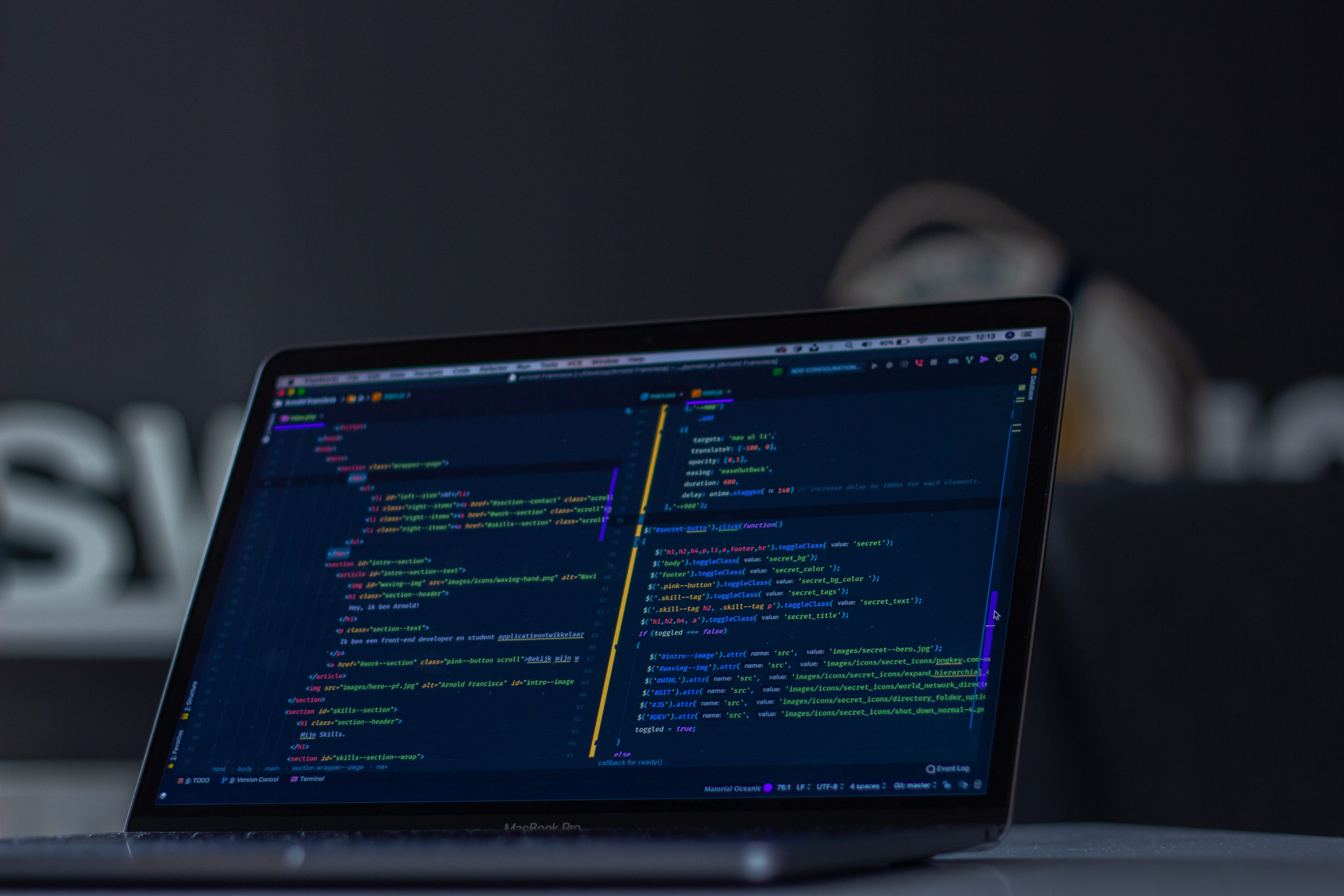 The Basics Of Typescript What Is Typescript And Why Should You By Rohit Malhotra Better