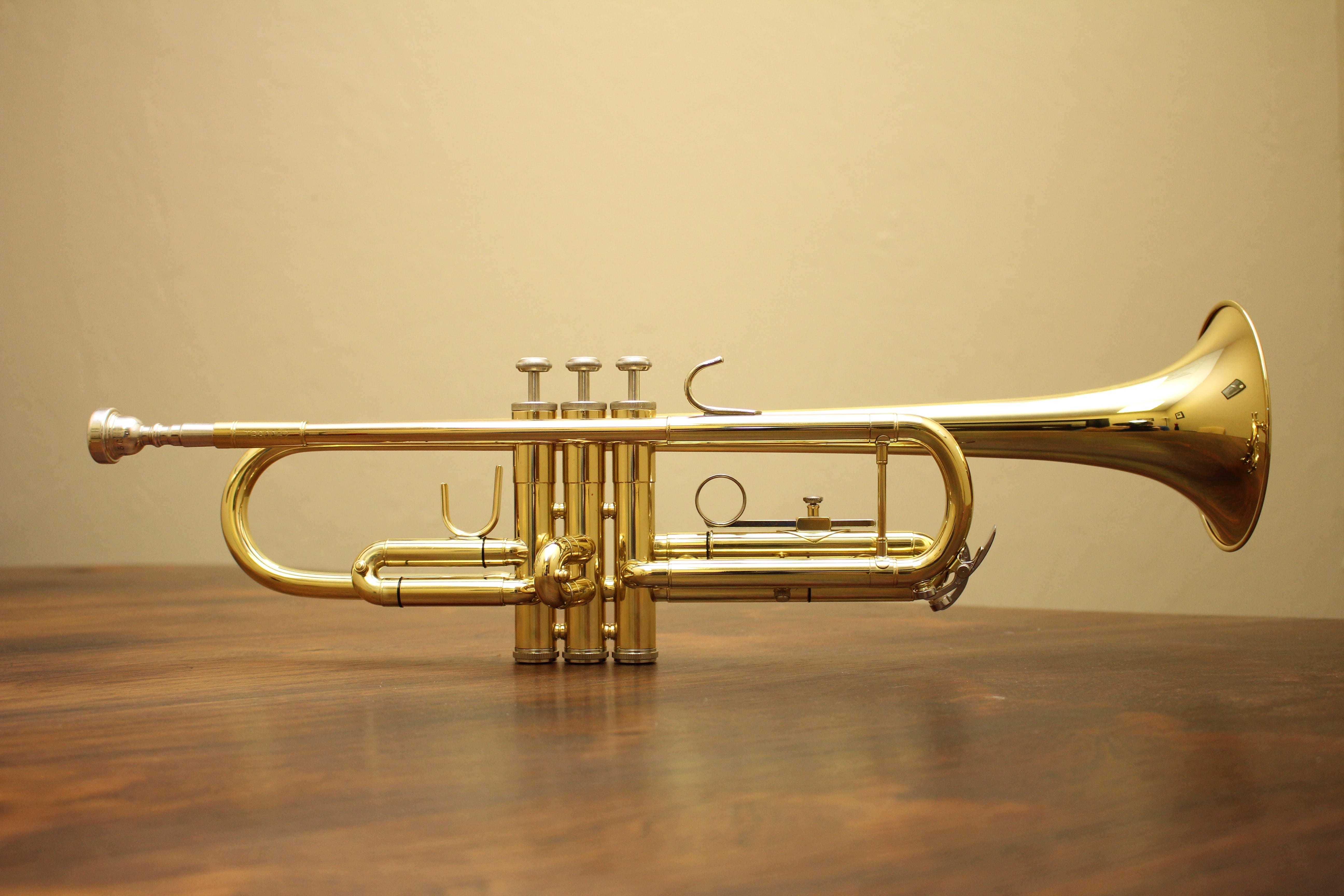 The Feast of Trumpets Is the Story of Repentance and Redemption | by ...
