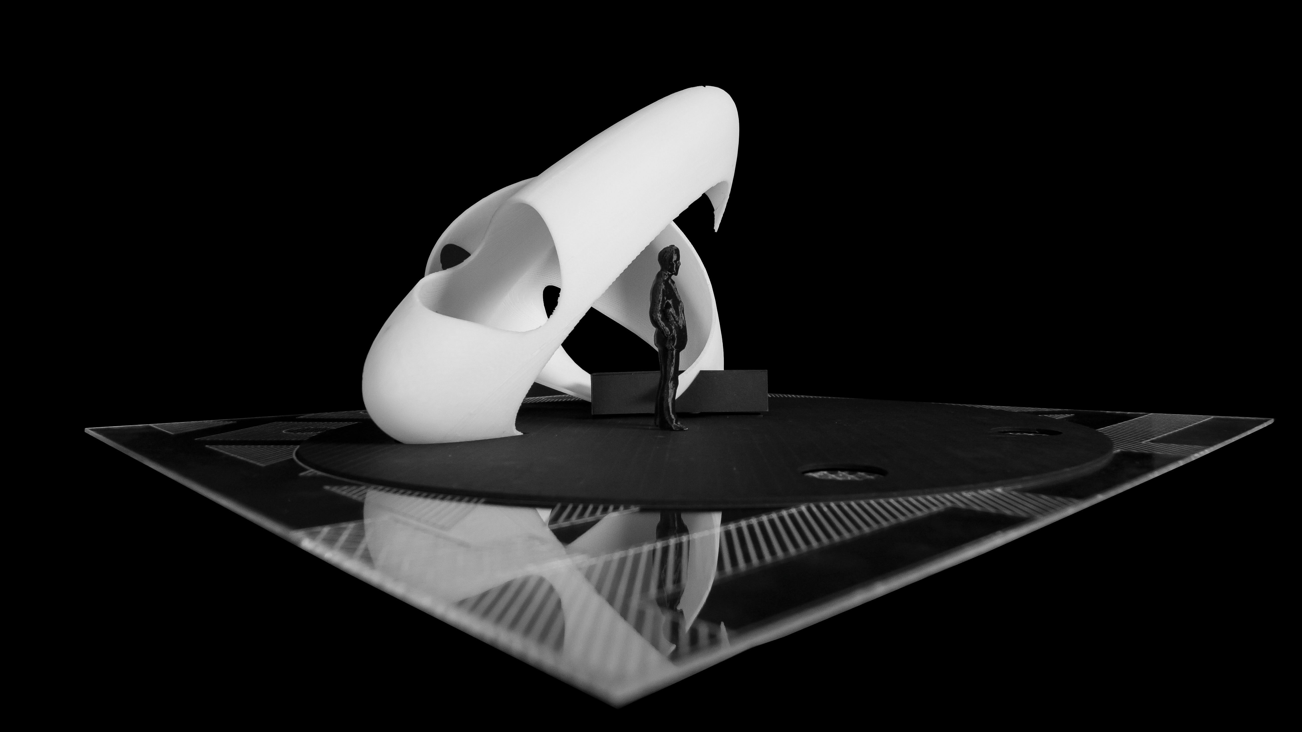 Design Manifestos: Kristy Balliet of BALLIET studio | by Modelo ...