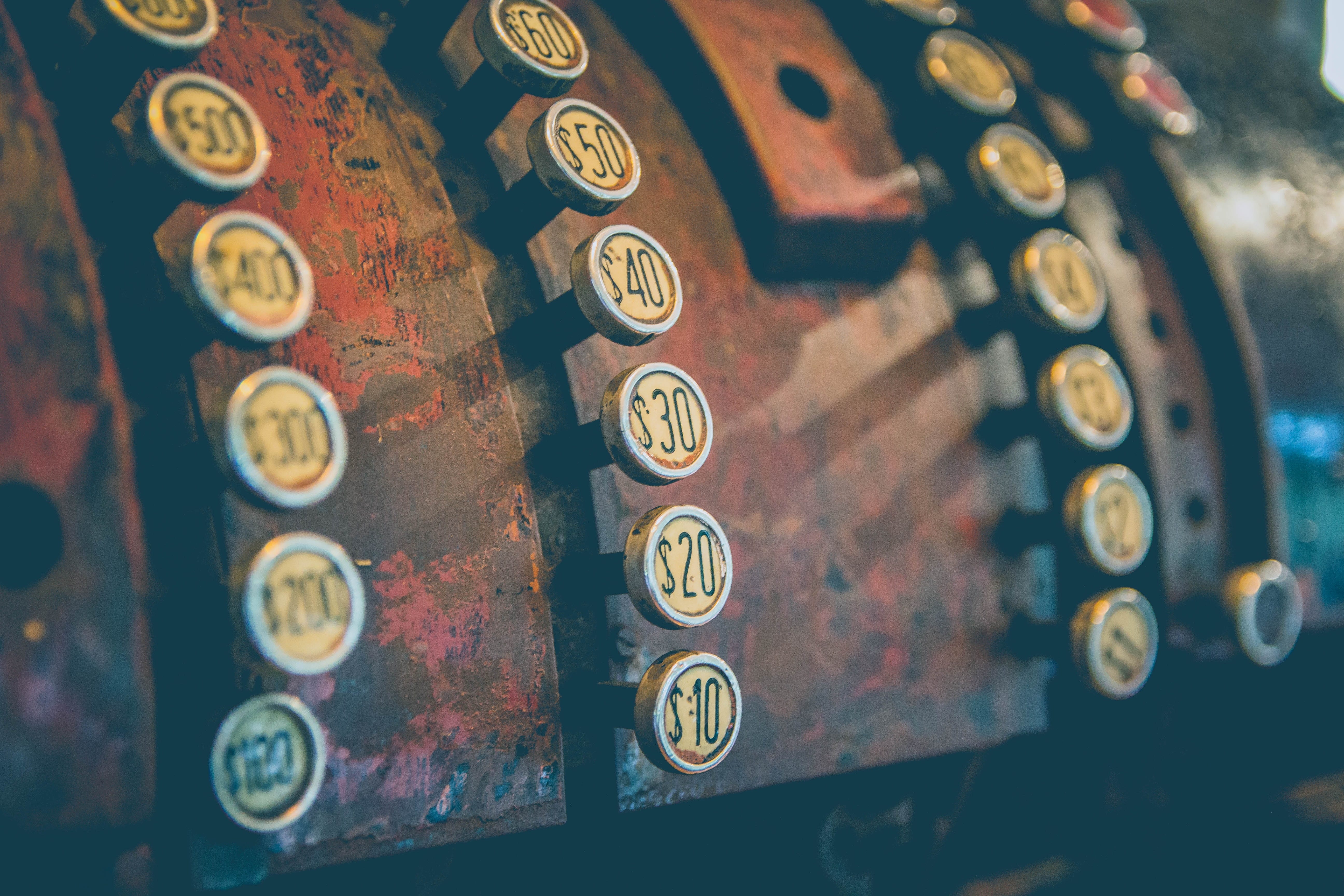 How the science of pricing influences customer choice