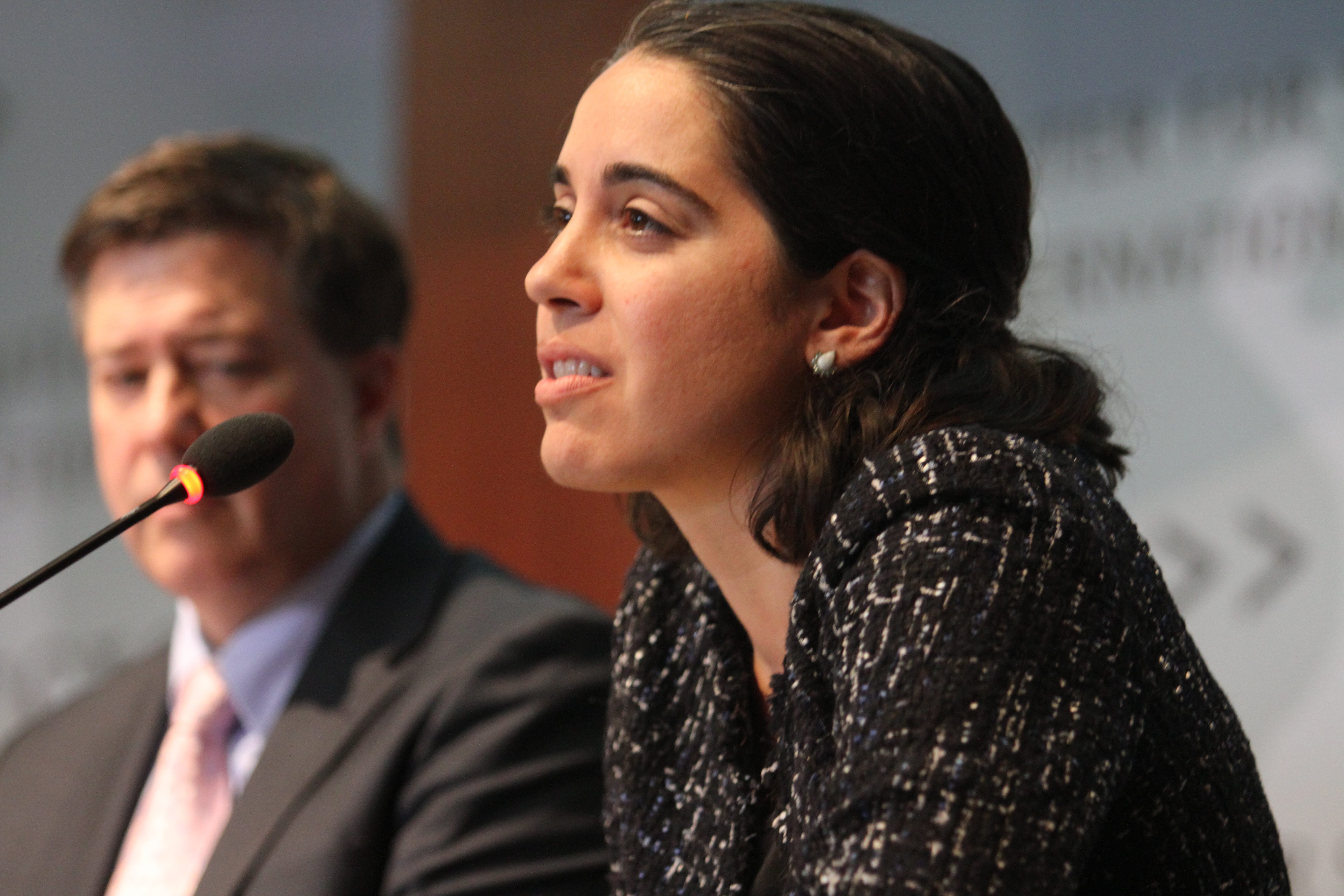 The Week at CSIS: The Speeches, Discussions, and Events from February 5 ...
