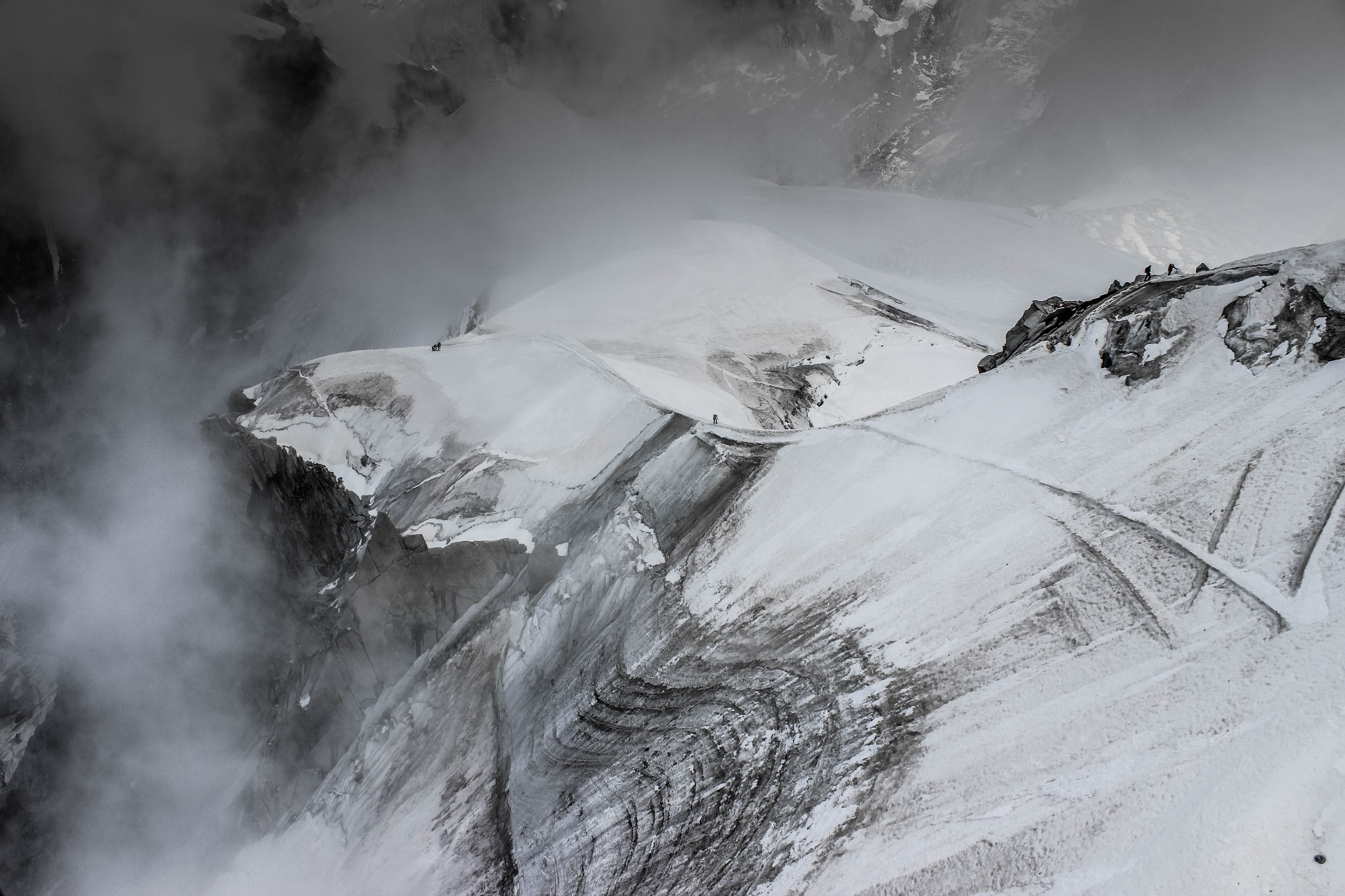 Unsplash Awards 2018—Selections. Last month, we kicked off the 2nd ...