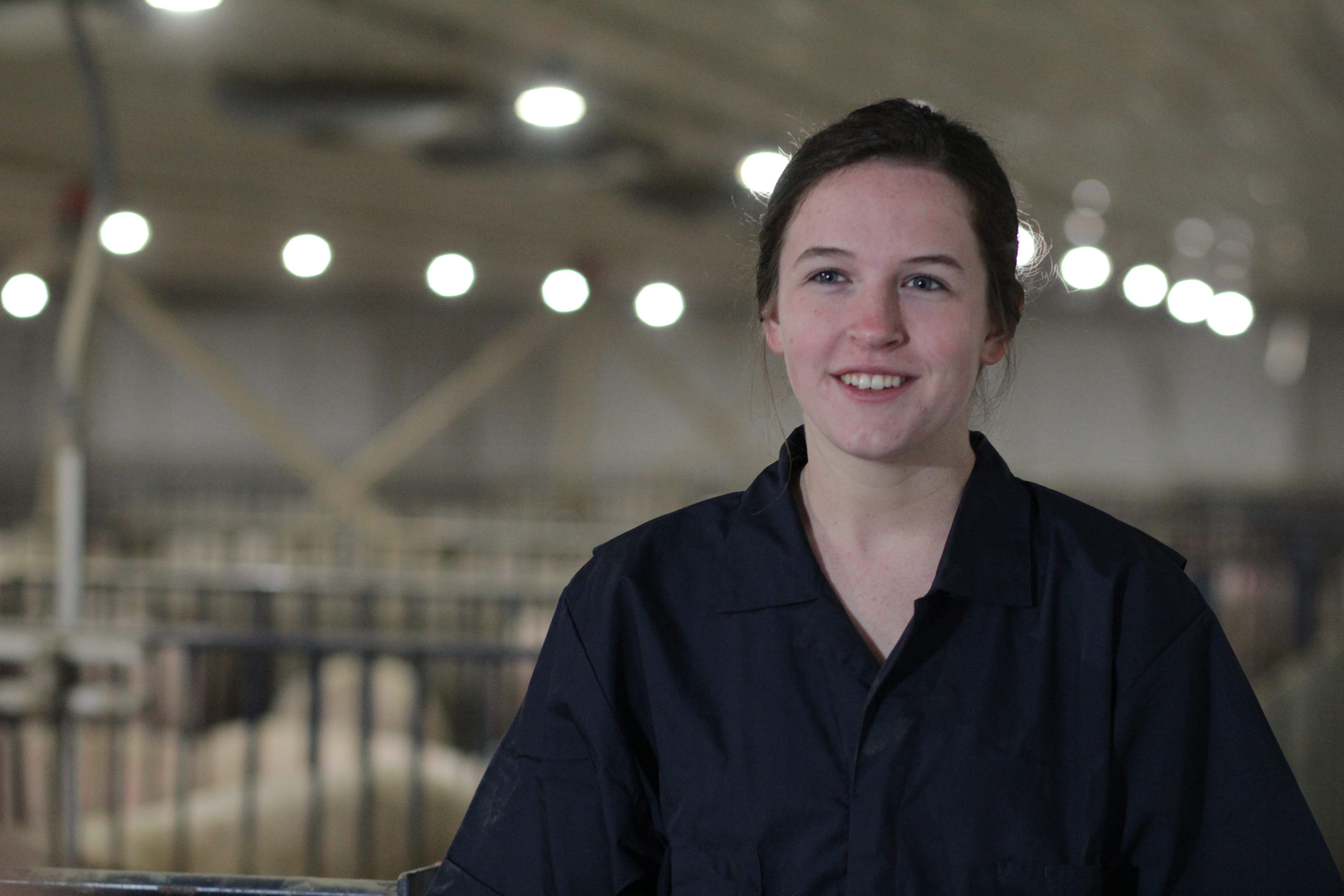 The Truth About Farmers. The life of a farmer is certainly a… | by ...