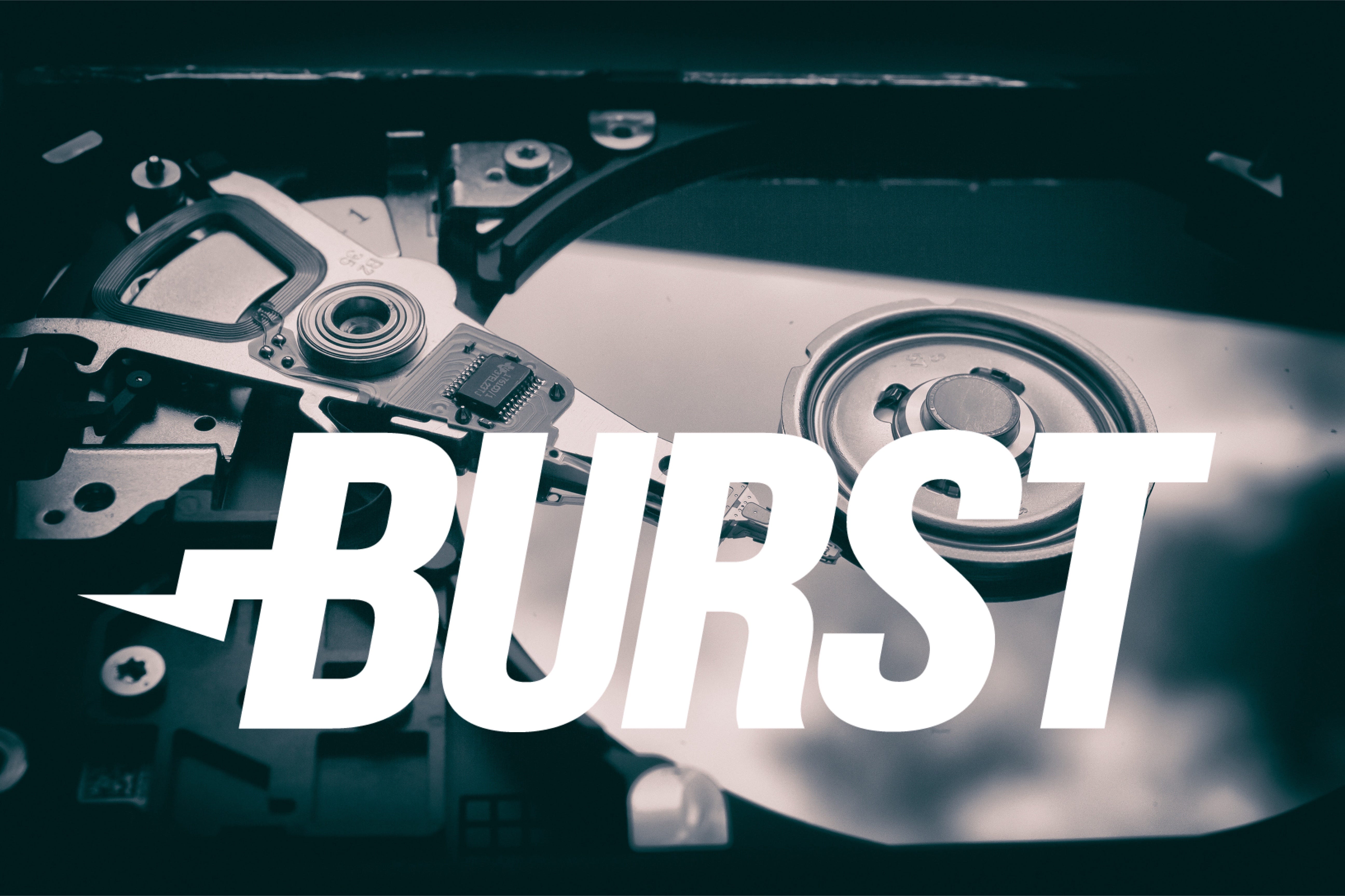 Burst — Part 1: What is Burstcoin? - Age of Awareness - Medium