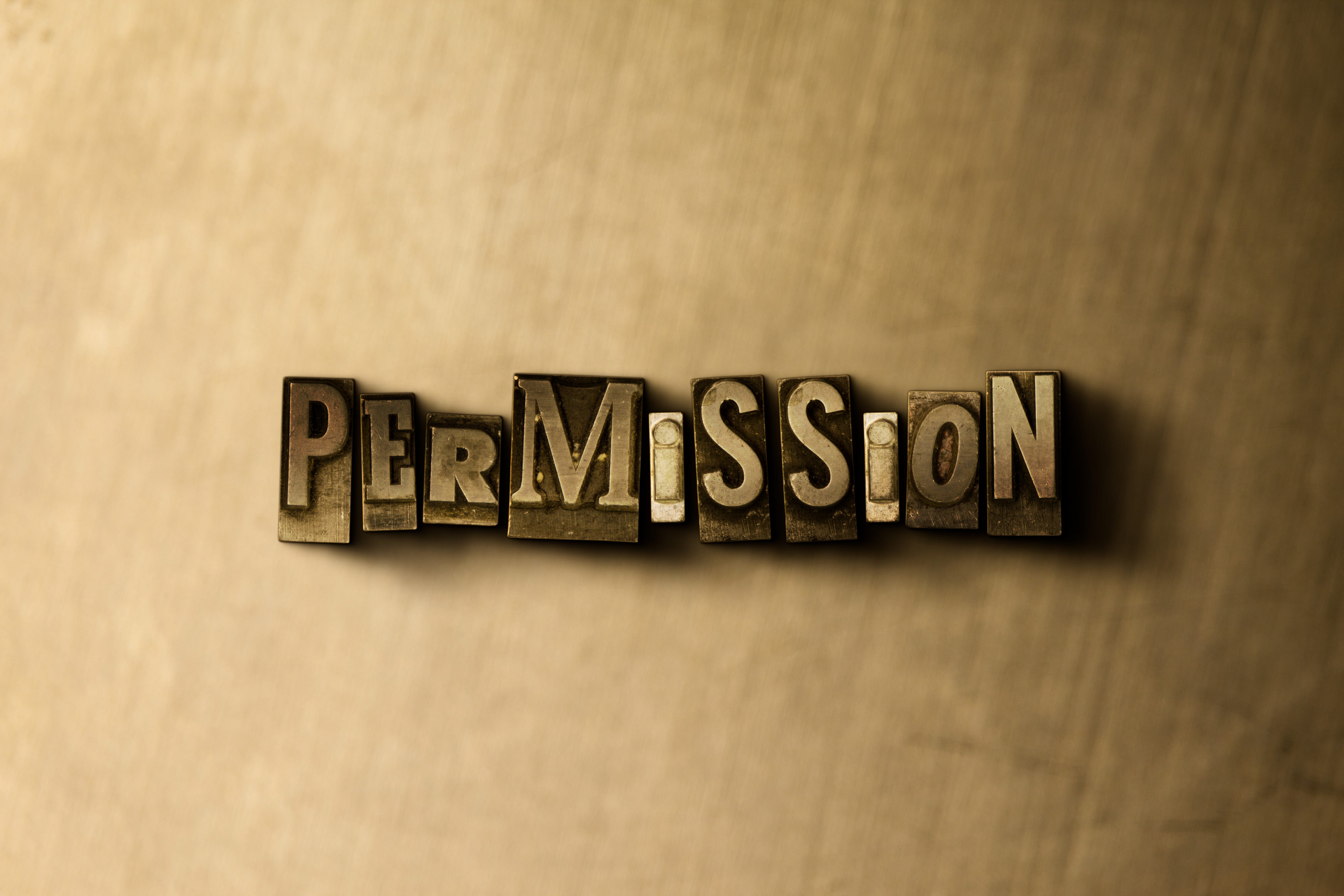 Permission to Write. As I sit down to write this, it is the… | by Mason ...