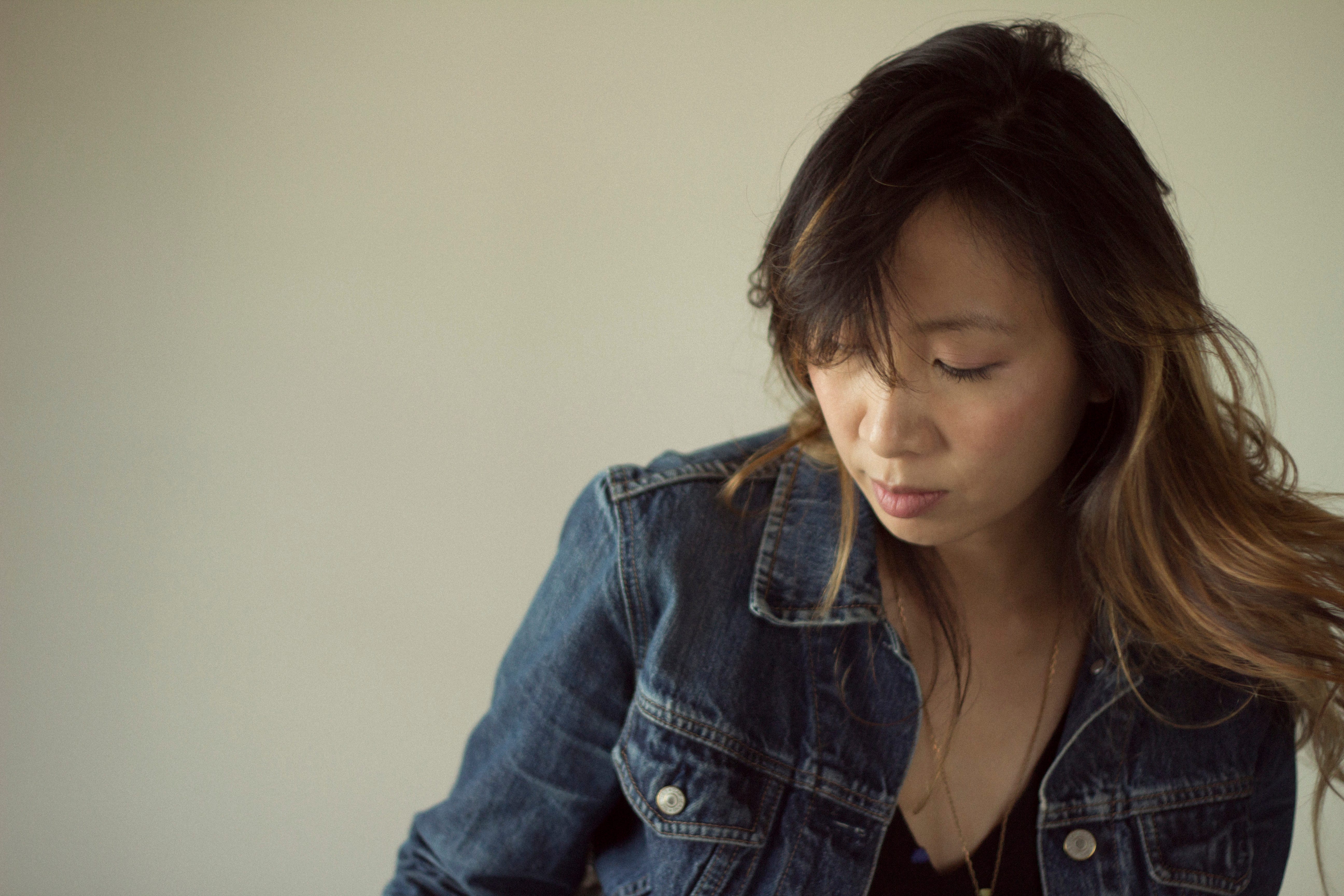 Jane Lui will play music, bake up a storm, and eat your cantaloupe | by ...