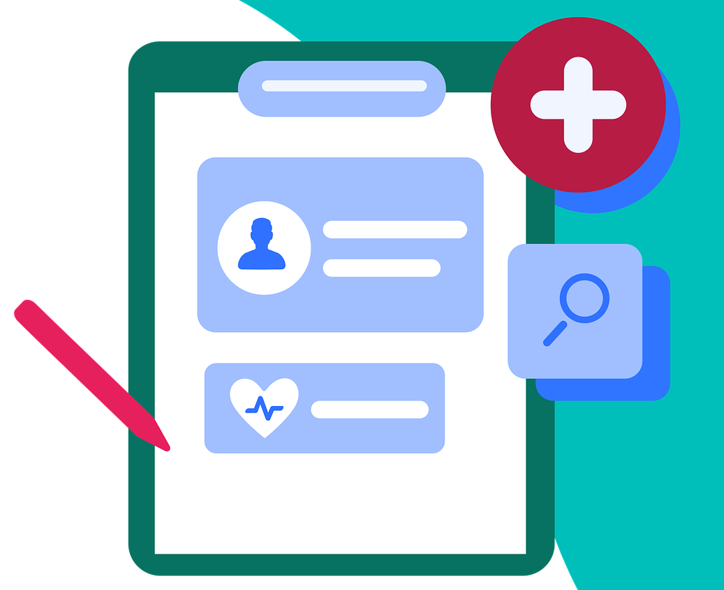 5-best-blood-pressure-log-apps-do-you-know-how-many-different-paper