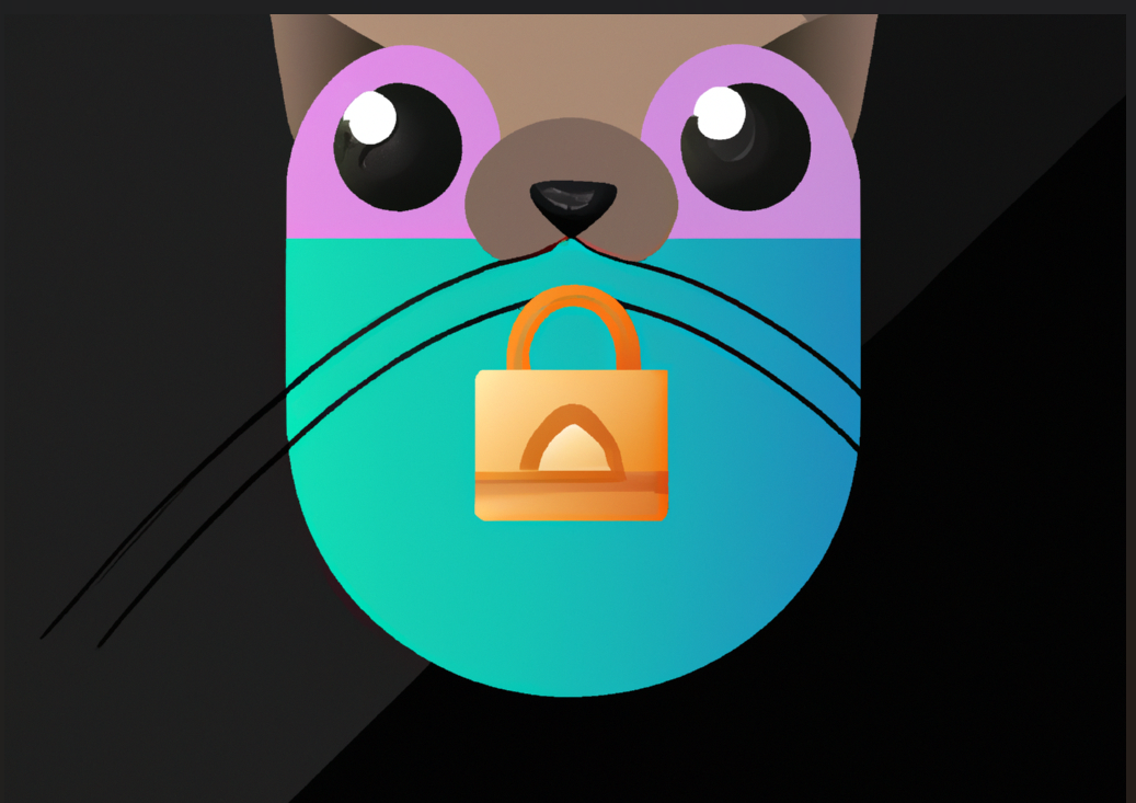 Maximize Code Security in Your NestJS Applications (Part 1) | by Sunny Sun | Dec, 2022 | Level ...