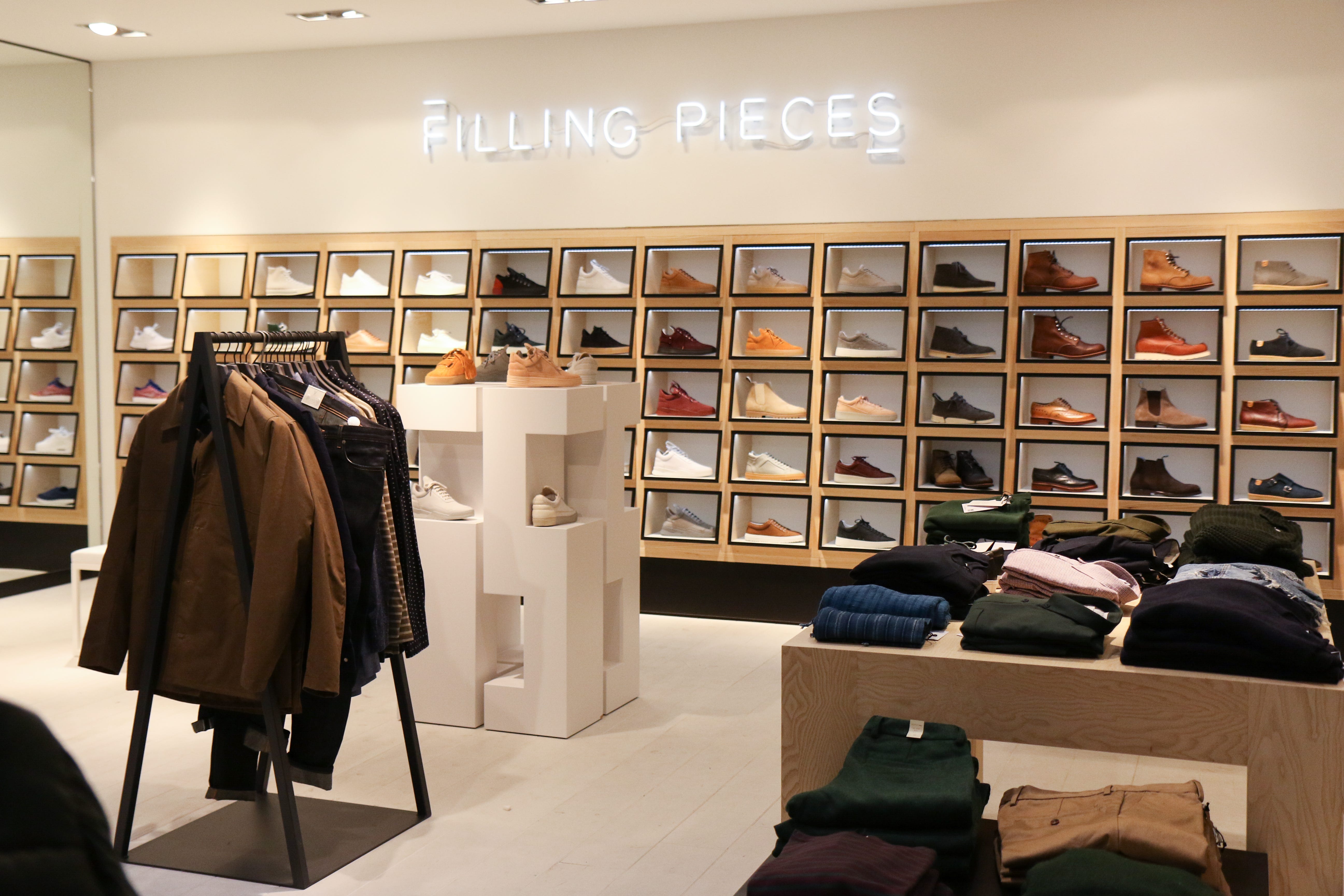 Shoppen in Arnhem - Hotspots Arnhem - Medium