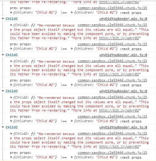 22 Miraculous Tools for React Developers in 2019 - Better Programming ...
