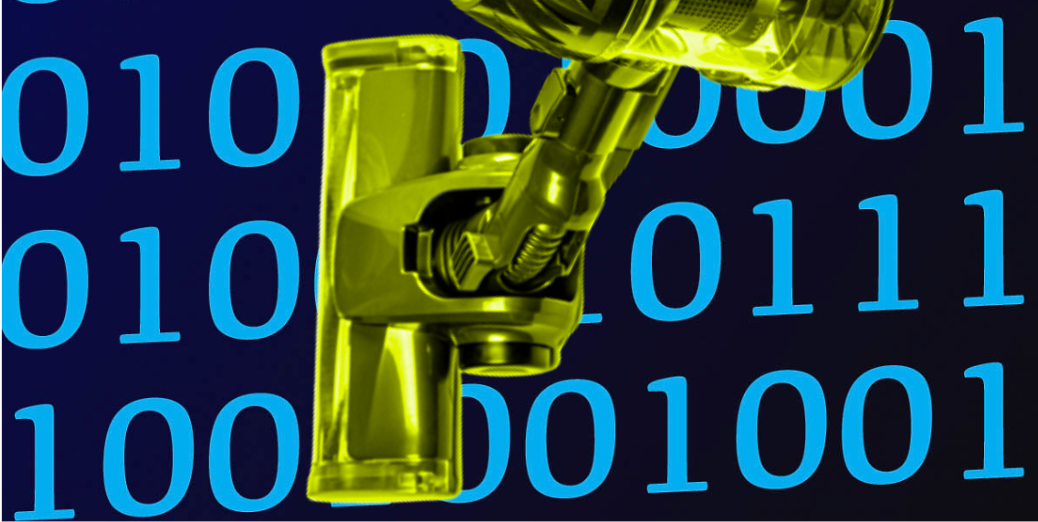 Data Cleaning and Preprocessing for Recommender Systems based on NVIDIA ...