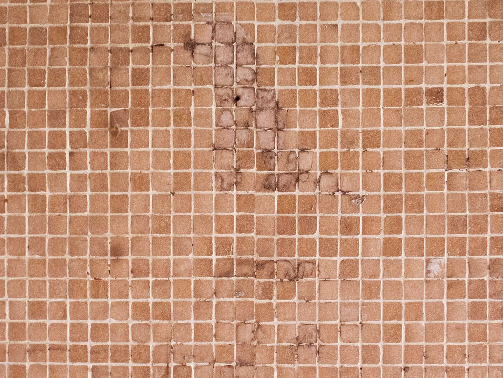 Modular City. Ceramic tiles are one of the most… | by rose.mcewen | Medium