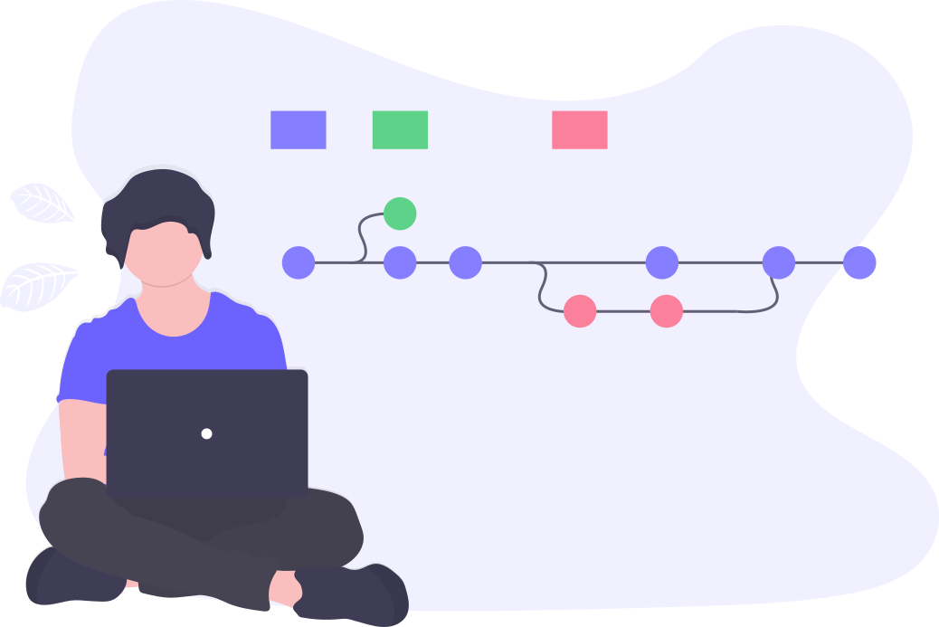 7 Ways To Increase the Cost-Effectiveness Of DevOps Testing Automation