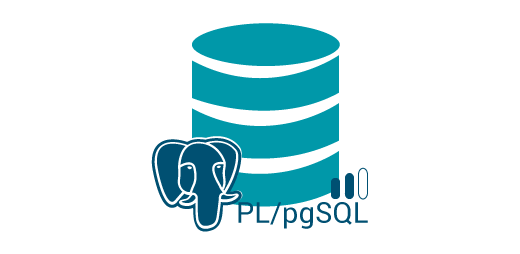 PL/pgSQL — SQL Procedural Language เบื้องต้น | by Nattanon Saetan | Medium