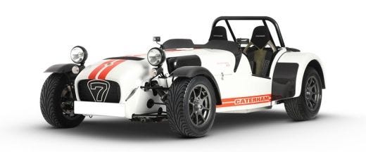 Blast From the Past… CHINKARA ROADSTER 1.8S | by JOY M R C | Medium
