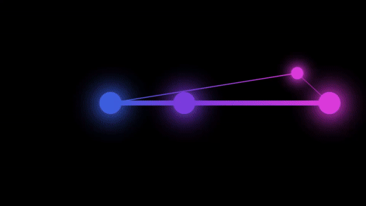 Understanding the Conflux Tree-Graph Consensus Algorithm | by Conflux ...