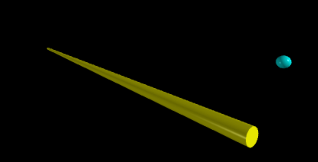 Here Are 4 Ways To Find The Distance Between A Point And A Line In 3D Here Are 4 Ways To Find The Distance Between A Point And A Line In 3D