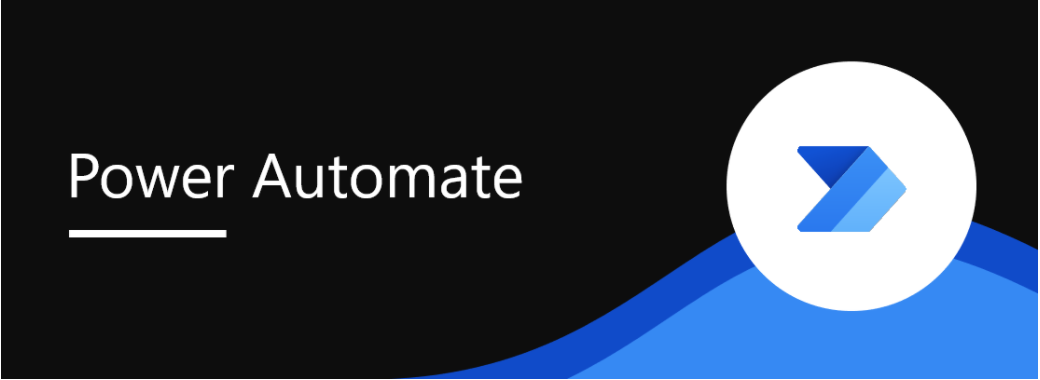 Initializing Lists in Power Automate Desktop with data - Rahul ...
