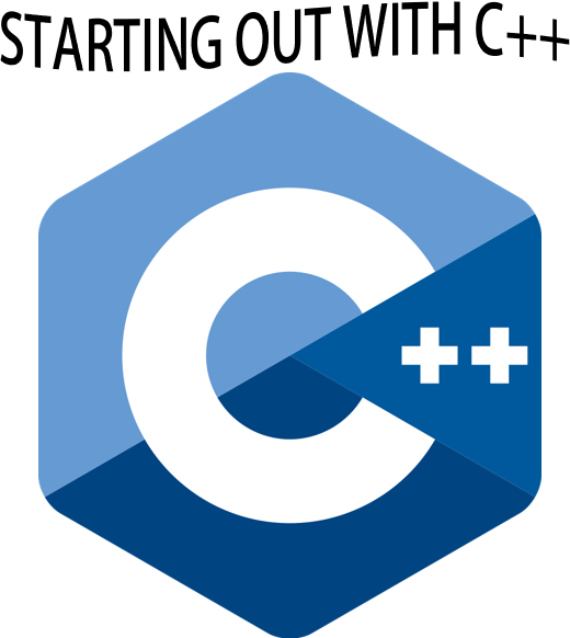 Introduction to C++ for programmers | by Chinmoy Gavini | Analytics ...