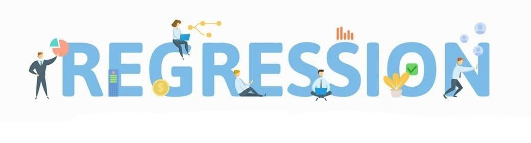 Regression in Machine Learning: A Beginner’s Guide | Medium