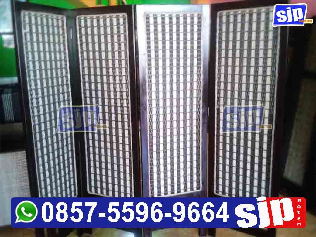 sketsel rotan malang,sketsel rotan bandung,sketsel rotan sintetis ...