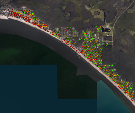 Crowdsourcing Solutions: GeoHIVE’s Unique Approach to Imagery Analysis ...