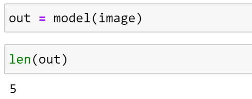 Getting Started With Pytorch Image Models Timm A Practitioners Guide By Chris Hughes