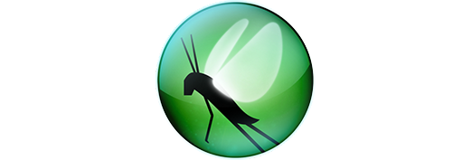 Top Performance Testing Tools - Indium Software Blog - Medium