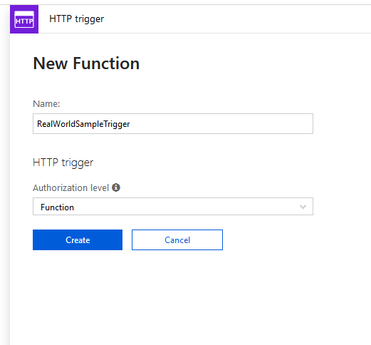 How to Deploy Angular and ASP.NET Core to Azure — Complete Guide | by O Kyczj | Medium