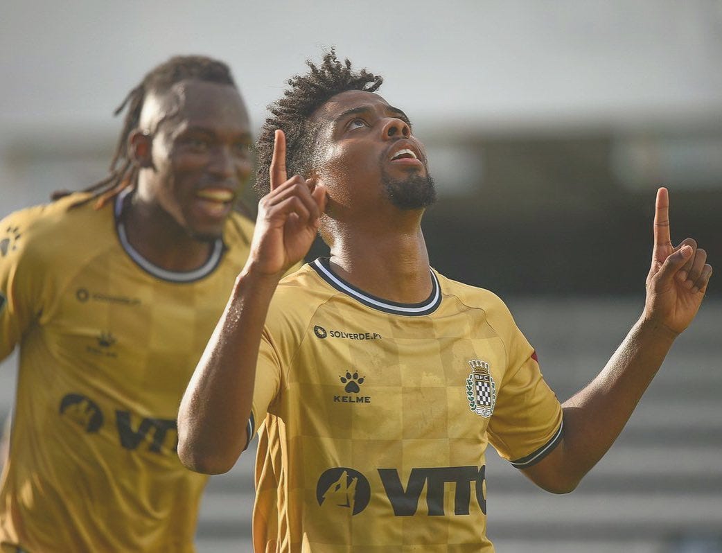 Overcoming Setbacks — Angel Gomes | by Manny Ezeh | Aug, 2021 | Medium