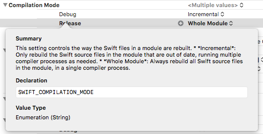 How to fortify code with runtime checks? | by Aaina jain | Swift India | Medium