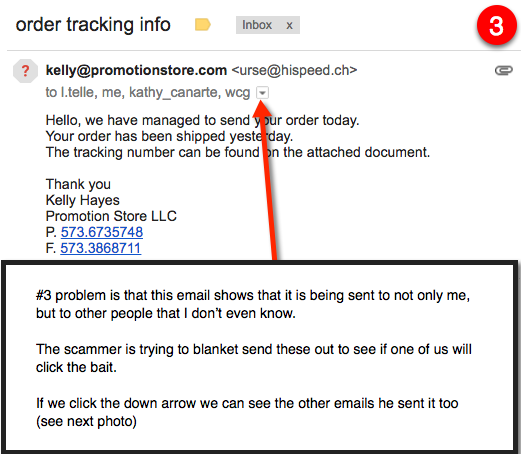 {{How to Spot and Avoid an Email Trojan Hack or Virus}} | by John ...