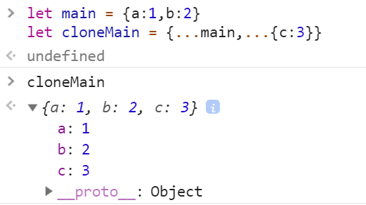 10 Useful methods in JavaScript. JavaScript is the most widely used ...