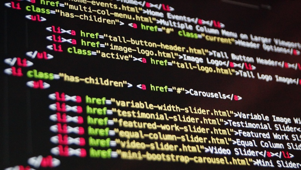 Code Newbie? No Problem: 5 popular... | Medium