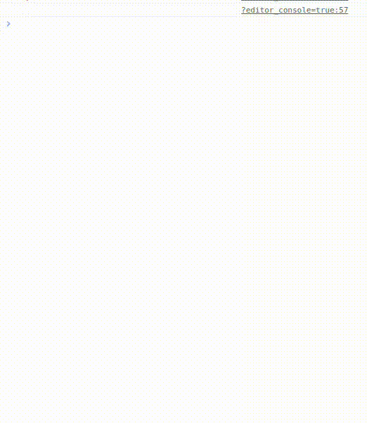 Implementing Debounce in Javascript | by Eldar Jahijagic | CodeX | Medium Implementing Debounce in Javascript | by Eldar Jahijagic | CodeX | Medium