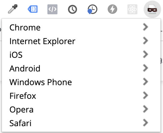 Chrome Extensions For Front-End Developer to Increase Productivity | by Oahehc (Andrew) | Vue.js ...