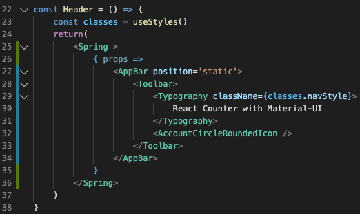 How To Animate React Components. Adding transitions and animations with ...