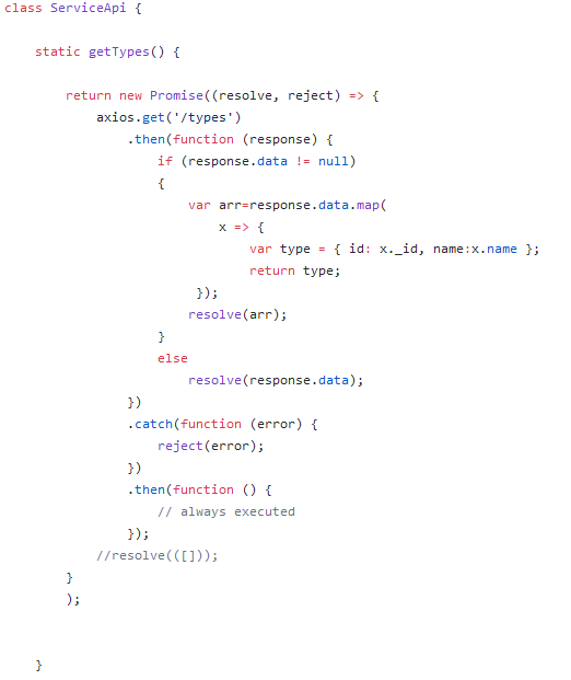 React Jet React Starter Kit With Redux Popup Validation Spinner Reactstrap Grid And Form