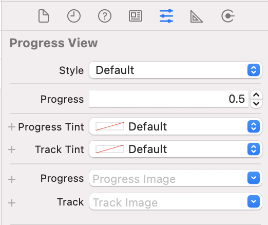 ＃2–1 研究 UI 元件(下） - 彼得潘的 Swift iOS App 開發教室 - Medium