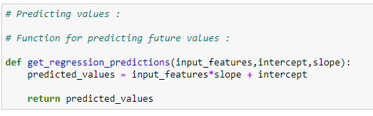 Machine Learning Algorithms. Machine Learning Algorithms For… | by Emre ...
