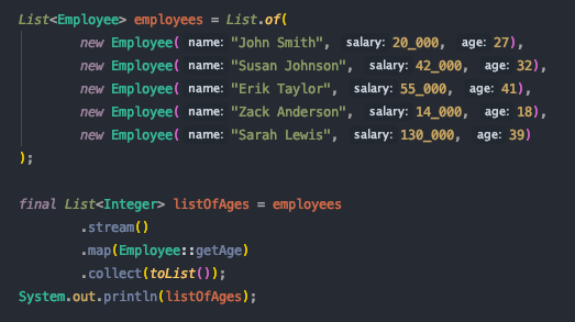 Mastering the new functional Java | by The Bored Dev | codeburst