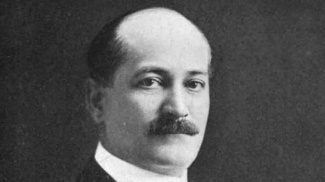 English Teacher Breaks Bad Was Oscar M Heath A Voice Of By Richard English Teacher Breaks Bad Was Oscar M Heath A Voice Of By Richard